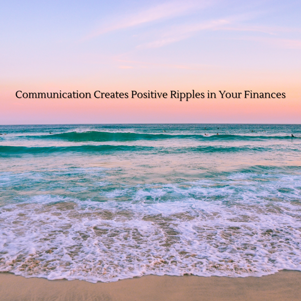 What Your Finance Team Needs to Know: 7 Key Business Updates